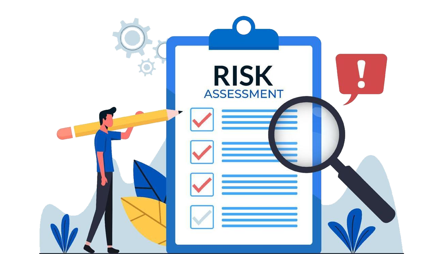 Risk And Control Self Assessment Rcsa Cognosphere Innovations Pte Ltd