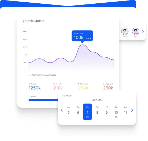 Cognosphere Innovations Pte Ltd